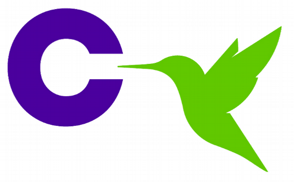 Color Centro | Las mejores marcas de pintura juntas en un solo lugar ...